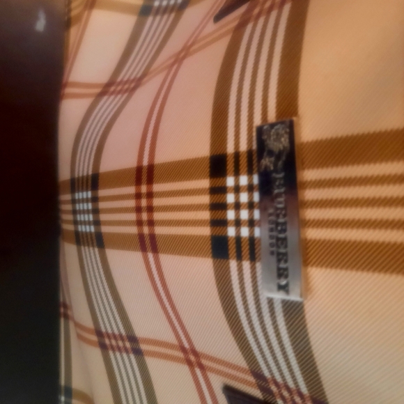 Burberry | Bags | Burberry 9 Bag | Poshmark